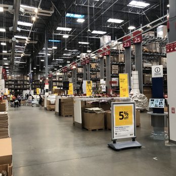 IKEA - Updated April 2025 - 747 Photos & 673 Reviews - 7810 Katy Fwy ...