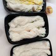 TONII’S FRESH RICE NOODLE - 654 Photos & 322 Reviews - 83 Bayard St ...