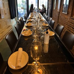 SOCARRAT PAELLA BAR - CHELSEA - Updated August 2025 - 1628 Photos ...