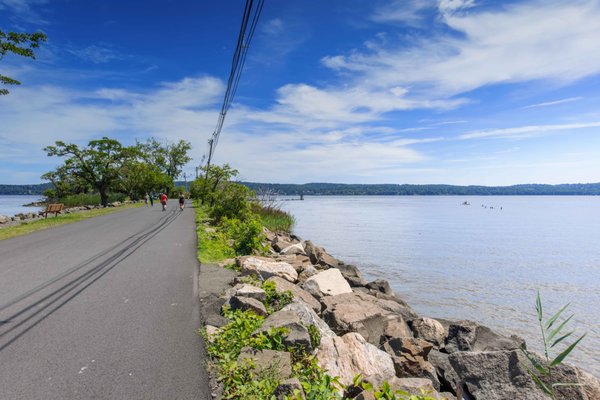 PIERMONT PIER - Updated September 2024 - 58 Photos & 11 Reviews - 200 ...