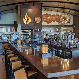 BONFYRE AMERICAN GRILLE - Updated December 2025 - 372 Photos & 371 ...