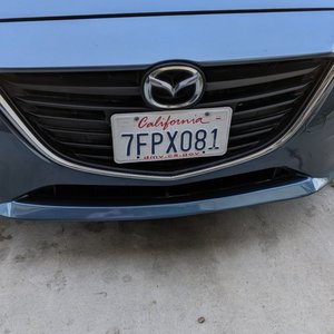 CHALLENGE FINANCIAL SERVICES - Updated July 2025 - 45 Reviews - 660 Bay ...