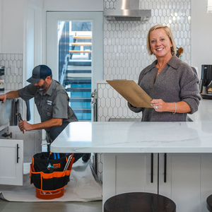 Bee’s Plumbing and Heating - Updated December 2025 - 112 Photos - 667 ...