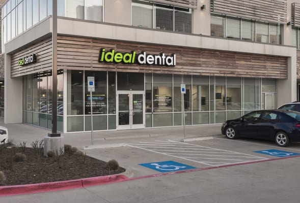 IDEAL DENTAL ADDISON - Updated December 2025 - 23 Photos & 57 Reviews ...