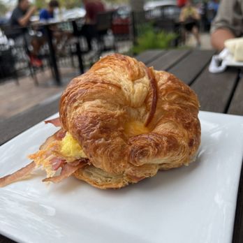 NEWCITY COFFEE CO - Updated April 2024 - 499 Photos & 237 Reviews - 124 ...