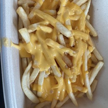 COUSINS SUBS - Updated December 2025 - 71 Photos & 36 Reviews - 9321 ...