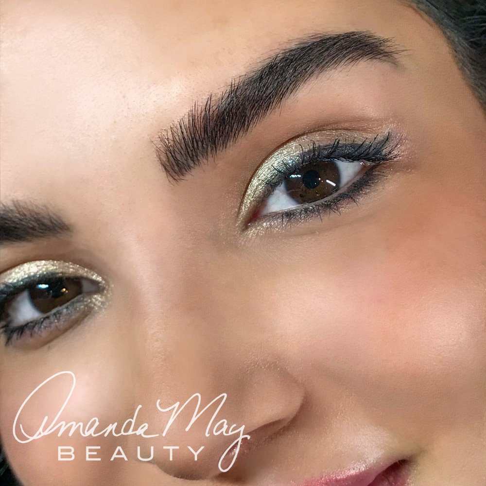 Cinema Makeup School Las Vegas | Saubhaya Makeup