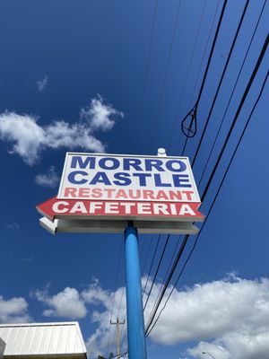 MORRO CASTLE - 135 Photos & 137 Reviews - 1201 W 44th Pl, Hialeah ...