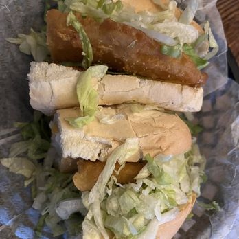 GRINDERS ABOVE AND BEYOND - Updated April 2025 - 27 Photos & 56 Reviews ...