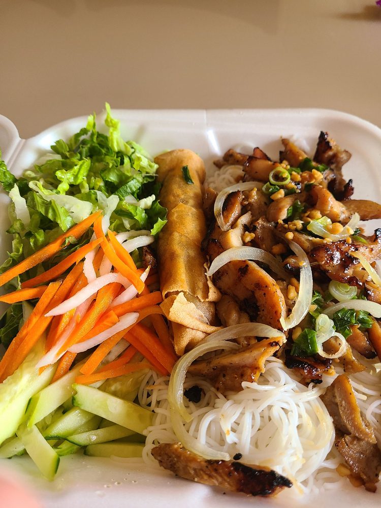 PHO 7 SIMMERING SOUP - Updated January 2026 - 88 Photos & 64 Reviews ...