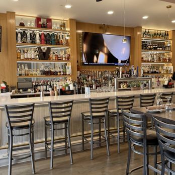 LA PIAZZA RESTAURANT - Updated December 2025 - 118 Photos & 44 Reviews ...