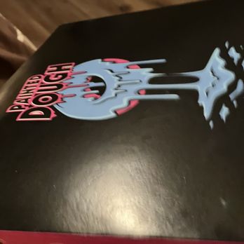 PAINTED DOUGH - 1973 Photos & 1338 Reviews - 5702 Riverside Dr, Chino ...