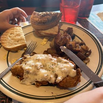 TILT’N DINER - Updated September 2025 - 267 Photos & 446 Reviews - 61 ...