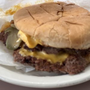 WINSTEAD’S - 48 Photos & 69 Reviews - Burgers - 10711 Roe Ave, Leawood ...