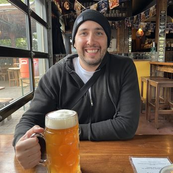 PROST! - 440 Photos & 521 Reviews - 4237 N Mississippi Ave, Portland ...