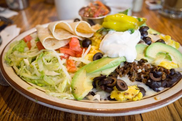 FIRE SIGN CAFE - 713 Photos & 1117 Reviews - American (Traditional ...