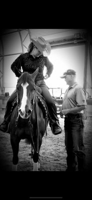 NORTH VIEW FARM-TRACY REYNOLDS - Updated October 2025 - Request ...