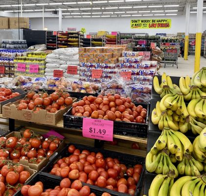 MIKE’S DISCOUNT FOODS - Updated September 2025 - 22 Photos & 29 Reviews ...