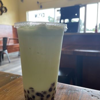 BINGE HOT CHICKEN - Updated June 2024 - 37 Photos & 34 Reviews - 4550 ...