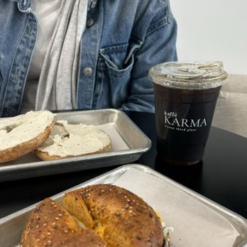 KAFFÉ KARMA - Updated December 2025 - 104 Photos & 70 Reviews - 342 ...