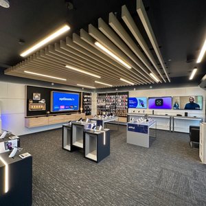 OPTIMUM-BETHPAGE - Updated February 2026 - 121 Reviews - 1101 Stewart Ave, Bethpage, New York ...