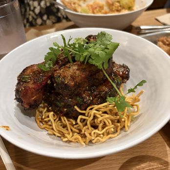 LORO ASIAN SMOKEHOUSE & BAR - Updated April 2025 - 307 Photos & 103 ...