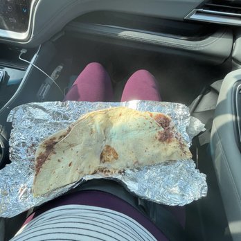 BALEADAS EXPRESS - Updated December 2025 - 42 Photos & 32 Reviews ...