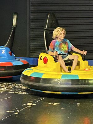 FUN QUEST - Updated March 2025 - 104 Photos & 62 Reviews - 2500 E 2nd ...