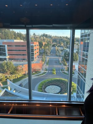 MULTICARE GOOD SAMARITAN HOSPITAL - Updated January 2026 - 32 Photos ...