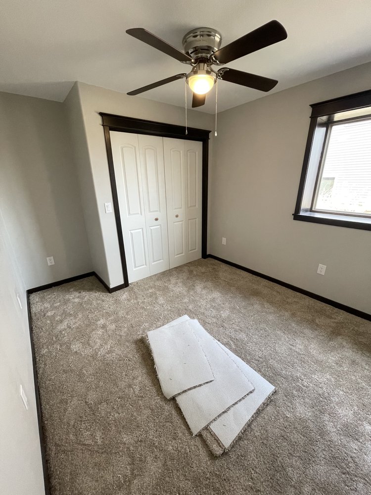 MARK STAGG CONSTRUCTION - Request Consultation - Cedar Rapids, Iowa ...