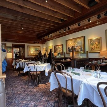 CLYDE’S OF GEORGETOWN - Updated February 2025 - 1539 Photos & 1572 ...