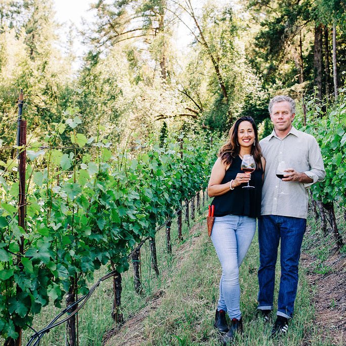 DOT WINES - 31 Photos - Wine Tasting Room - 14210 Bacchus Landing Way ...