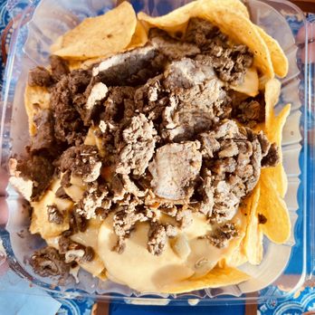 RUBY’S MEXICAN RESTAURANT - Updated September 2025 - 119 Photos & 103 ...