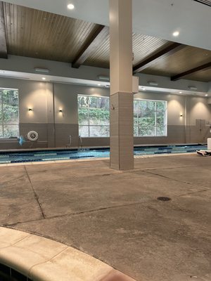 ONELIFE FITNESS - PERIMETER - Updated July 2024 - 68 Photos & 75 ...