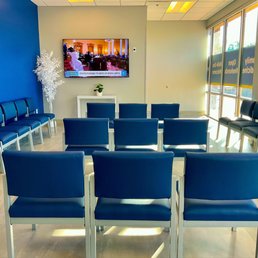 My Dr Now Reviews | Read Customer Service Reviews of mydrnow.com