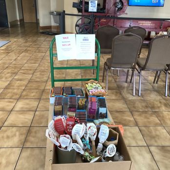 BLUE DIAMOND - Updated December 2025 - 196 Photos & 79 Reviews - 1701 C ...