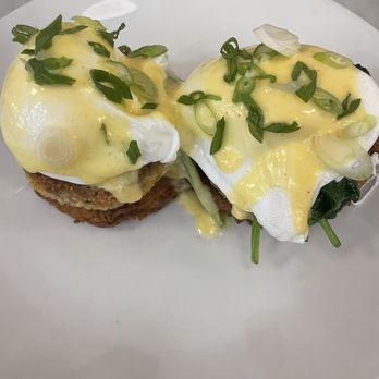 FRIEDMAN’S - Updated November 2024 - 3516 Photos & 3157 Reviews - 132 W ...