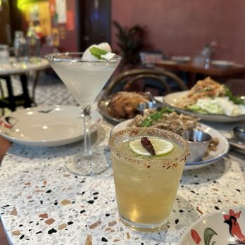 ISARN THAI SOUL KITCHEN - Updated March 2025 - 646 Photos & 246 Reviews ...