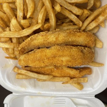 ISLAND SPICE CARIBBEAN & AMERICAN RESTAURANT - Updated July 2024 - 68 ...