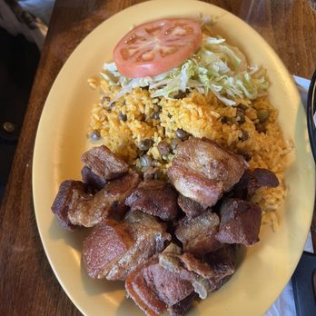 PONCE RESTAURANT - Updated January 2025 - 338 Photos & 405 Reviews ...