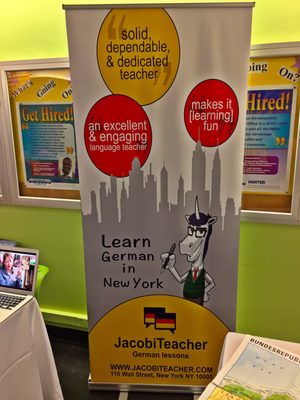 IELI INTERNATIONAL STUDENT OFFICE - Updated December 2025 - 65 Photos ...