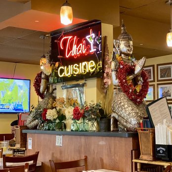 SIAM SQUARE - Updated May 2024 - 885 Photos & 906 Reviews - 408 Lewers ...