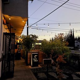 TOKYO TABLE - Updated May 2025 - 540 Photos & 157 Reviews - 5701 ...