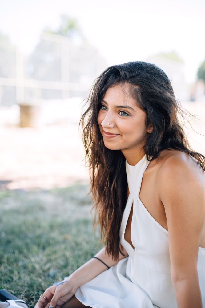 SHAUNA DULLANTY PHOTOGRAPHY - Updated September 2024 - 18 Photos ...