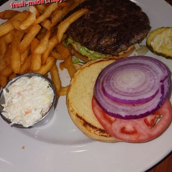 COLONIAL DINER - Updated August 2024 - 274 Photos & 313 Reviews - 560 ...