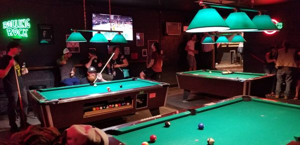 EIGHTBALL SALOON - Updated December 2025 - 25 Photos & 72 Reviews - 208 ...