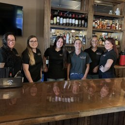 MAYEAUX’S STEAK & SEAFOOD - Updated October 2025 - 119 Photos & 123 ...