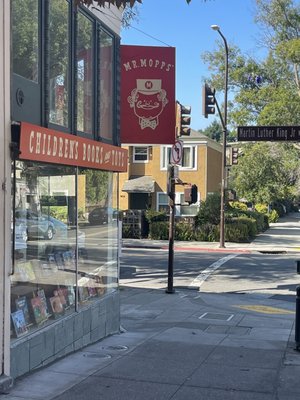 MR. MOPPS’ TOY SHOP - Updated December 2025 - 27 Photos & 141 Reviews ...