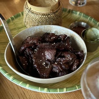 THIP KHAO - Updated December 2025 - 2775 Photos & 1485 Reviews - 3462 ...