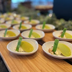 KING’S RESTAURANT - Updated December 2025 - 197 Photos & 105 Reviews ...